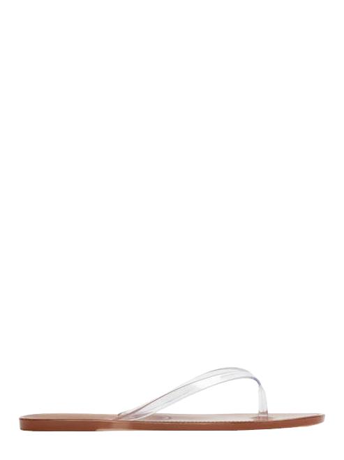 ELIZA J Eliza J Ruched Velvet Asymmetrical Neck Gown